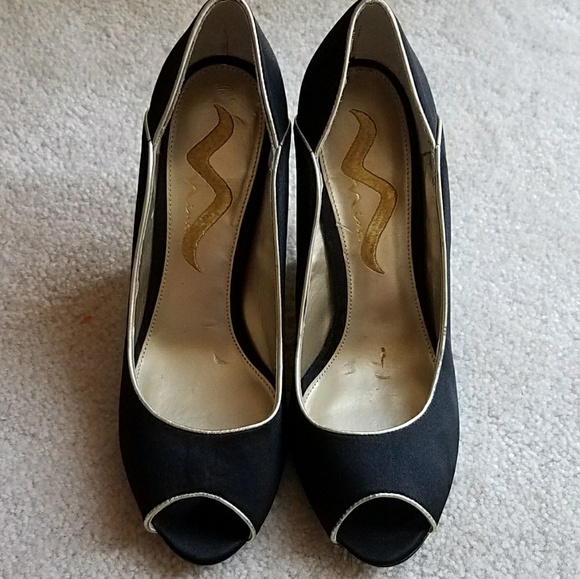 Nina | Shoes | Nina Shoes | Poshmark